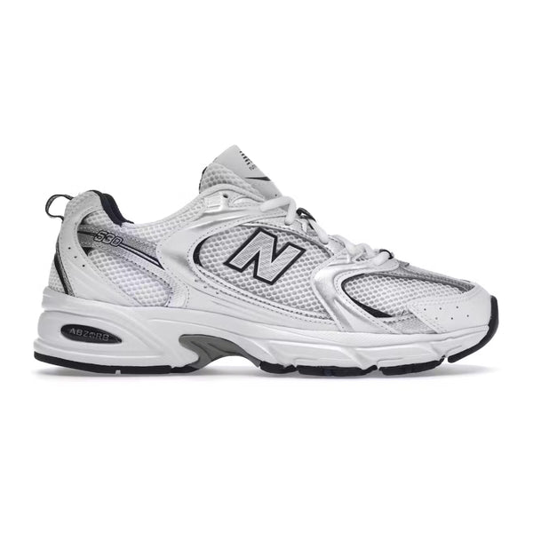 New Balance Sneaker – Entdecke alle Modelle | Sneakerstore.ch ...