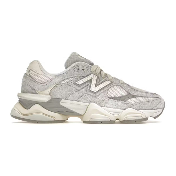 New Balance Sneaker – Entdecke alle Modelle | Sneakerstore.ch ...